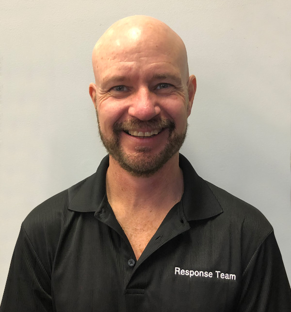 Ken Shaw's Instagram, Twitter & Facebook on IDCrawl